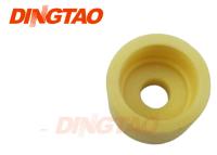 China 90686000 For Z7 Cutter Parts Cap Pusher XLC7000 Cutter Spare Parts for sale