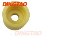 China 90686000 For Z7 Cutter Parts Cap Pusher XLC7000 Cutter Spare Parts for sale
