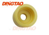 China 90686000 For Z7 Cutter Parts Cap Pusher XLC7000 Cutter Spare Parts for sale
