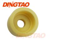 China 90686000 For Z7 Cutter Parts Cap Pusher XLC7000 Cutter Spare Parts for sale