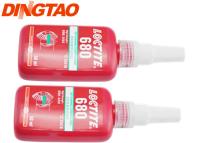 China 120050220 Suit Cutter XLC7000 Parts Adh  680  #68035 (50ml) Z7 Auto Cutter Parts for sale