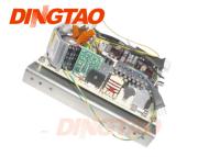 China DT XLC7000 Cutter Parts Z7 Cutter Spare Parts 84412000 / 94341000 Power Supply for sale
