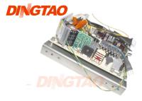 China DT XLC7000 Cutter Parts Z7 Cutter Spare Parts 84412000 / 94341000 Power Supply for sale