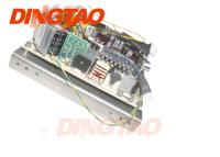 China DT XLC7000 Cutter Parts Z7 Cutter Spare Parts 84412000 / 94341000 Power Supply for sale