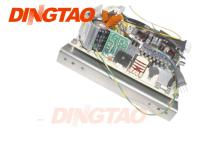 China DT XLC7000 Cutter Parts Z7 Cutter Spare Parts 84412000 / 94341000 Power Supply for sale