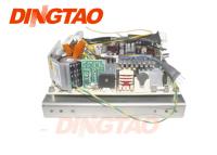 China DT XLC7000 Cutter Parts Z7 Cutter Spare Parts 84412000 / 94341000 Power Supply for sale