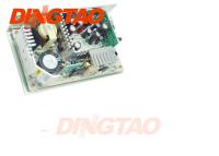 China 708500243 Power Supply AC-DC 110W 4 Output For XLC7000 Cutting Z7 Cutter Parts for sale