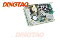 China 708500243 Power Supply AC-DC 110W 4 Output For XLC7000 Cutting Z7 Cutter Parts for sale