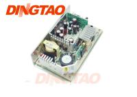 China 708500243 Power Supply AC-DC 110W 4 Output For XLC7000 Cutting Z7 Cutter Parts for sale