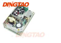 China 708500243 Power Supply AC-DC 110W 4 Output For XLC7000 Cutting Z7 Cutter Parts for sale