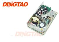 China 708500243 Power Supply AC-DC 110W 4 Output For XLC7000 Cutting Z7 Cutter Parts for sale