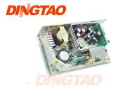 China 708500243 Power Supply AC-DC 110W 4 Output For XLC7000 Cutting Z7 Cutter Parts for sale