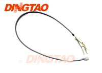 China For DT XLC7000 Z7 Cutter Spare Parts 75278001 Cbl Assy Cutter Tube S93-7 S91 S7 for sale