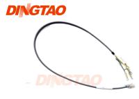 China For DT XLC7000 Z7 Cutter Spare Parts 75278001 Cbl Assy Cutter Tube S93-7 S91 S7 for sale