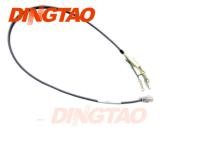 China For DT XLC7000 Z7 Cutter Spare Parts 75278001 Cbl Assy Cutter Tube S93-7 S91 S7 for sale