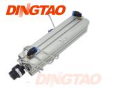 China 90792000 For Z7 Spare Parts Elevator Pneumatic Assembly For XLC7000 Cutter Parts for sale