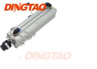 China 90792000 For Z7 Spare Parts Elevator Pneumatic Assembly For XLC7000 Cutter Parts for sale