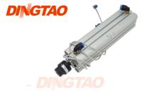 China 90792000 For Z7 Spare Parts Elevator Pneumatic Assembly For XLC7000 Cutter Parts for sale