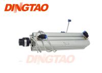 China 90792000 For Z7 Spare Parts Elevator Pneumatic Assembly For XLC7000 Cutter Parts for sale