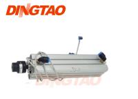 China 90792000 For Z7 Spare Parts Elevator Pneumatic Assembly For XLC7000 Cutter Parts for sale
