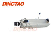 China 90792000 For Z7 Spare Parts Elevator Pneumatic Assembly For XLC7000 Cutter Parts for sale