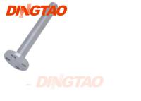 China 91057000 Wheel Axle For XLC7000 Spare Parts Z7 Paragon HX Paragon VX Auto Cutting for sale