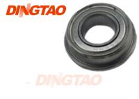 China 153500224 For Xlc7000 Z7 Auto Cutter Parts Brg Ball Dbl Shld & Flgd for sale