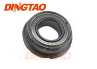 China 153500224 For Xlc7000 Z7 Auto Cutter Parts Brg Ball Dbl Shld & Flgd for sale
