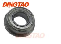 China 153500224 For Xlc7000 Z7 Auto Cutter Parts Brg Ball Dbl Shld & Flgd for sale