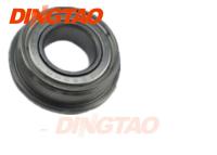 China 153500224 For Xlc7000 Z7 Auto Cutter Parts Brg Ball Dbl Shld & Flgd for sale