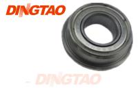 China 153500224 For Xlc7000 Z7 Auto Cutter Parts Brg Ball Dbl Shld & Flgd for sale