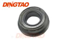 China 153500224 For Xlc7000 Z7 Auto Cutter Parts Brg Ball Dbl Shld & Flgd for sale