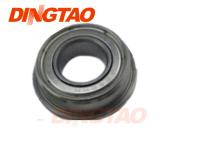 China 153500224 For Xlc7000 Z7 Auto Cutter Parts Brg Ball Dbl Shld & Flgd for sale