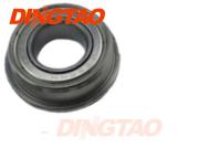 China 153500224 For Xlc7000 Z7 Auto Cutter Parts Brg Ball Dbl Shld & Flgd for sale