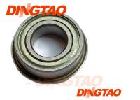 China 153500223 Auto Cutter Spare Parts For S7200 GT7250 XLC7000 Cutter Bearing for sale