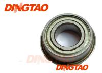 China 153500223 Auto Cutter Spare Parts For S7200 GT7250 XLC7000 Cutter Bearing for sale