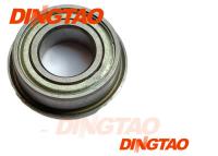 China 153500223 Auto Cutter Spare Parts For S7200 GT7250 XLC7000 Cutter Bearing for sale