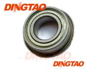 China 153500223 Auto Cutter Spare Parts For S7200 GT7250 XLC7000 Cutter Bearing for sale