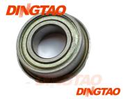 China 153500223 Auto Cutter Spare Parts For S7200 GT7250 XLC7000 Cutter Bearing for sale
