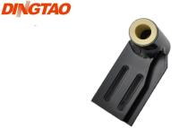 China Spare Parts For Z7 Xlc7000 Cutter 90551000 Support Bracket Rocker Assembly for sale