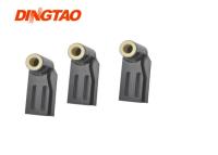 China Spare Parts For Z7 Xlc7000 Cutter 90551000 Support Bracket Rocker Assembly for sale