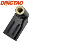 China Spare Parts For Z7 Xlc7000 Cutter 90551000 Support Bracket Rocker Assembly for sale