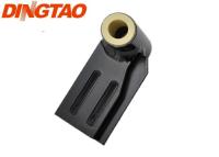China Spare Parts For Z7 Xlc7000 Cutter 90551000 Support Bracket Rocker Assembly for sale