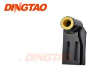China Spare Parts For Z7 Xlc7000 Cutter 90551000 Support Bracket Rocker Assembly for sale