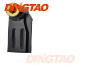 China Spare Parts For Z7 Xlc7000 Cutter 90551000 Support Bracket Rocker Assembly for sale