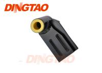 China Spare Parts For Z7 Xlc7000 Cutter 90551000 Support Bracket Rocker Assembly for sale