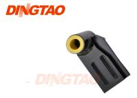 China Spare Parts For Z7 Xlc7000 Cutter 90551000 Support Bracket Rocker Assembly for sale