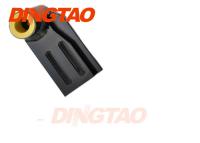 China Spare Parts For Z7 Xlc7000 Cutter 90551000 Support Bracket Rocker Assembly for sale