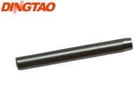 China For Z7 / XLC7000 Auto Cutter Parts 90814000 Pin Rear Lower Roller Guide Carbide for sale