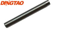 China For Z7 / XLC7000 Auto Cutter Parts 90814000 Pin Rear Lower Roller Guide Carbide for sale